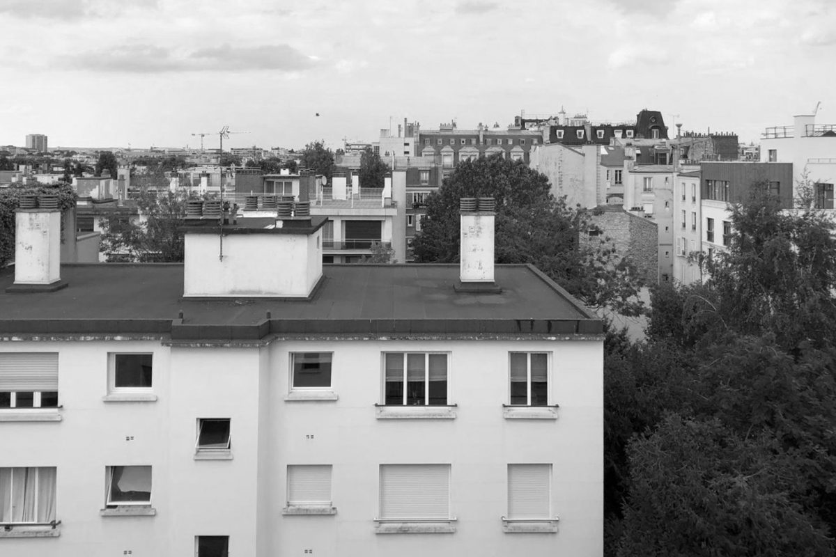 ARGENSON – Architecte Paris - Agence d'architecture à Paris 17 ...